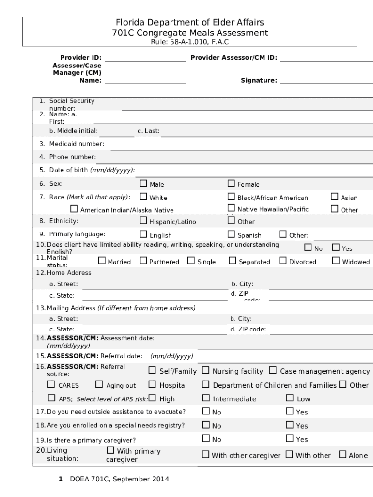 REQUEST FOR EXTENSION OF PSYCHIATRIC ... Doc Template | pdfFiller