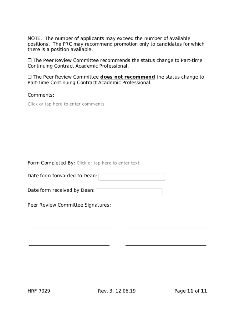 registrar's office - drop/add Doc Template | pdfFiller