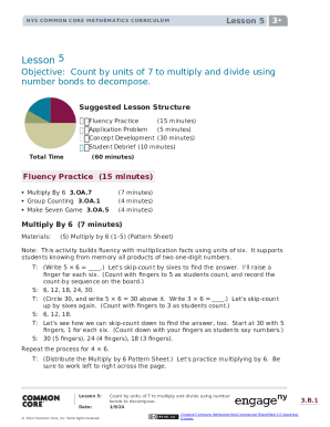 math-g3-m3-topic-b-lesson-5.docx - Lesson 5 NYS COMMON ... Doc Template ...