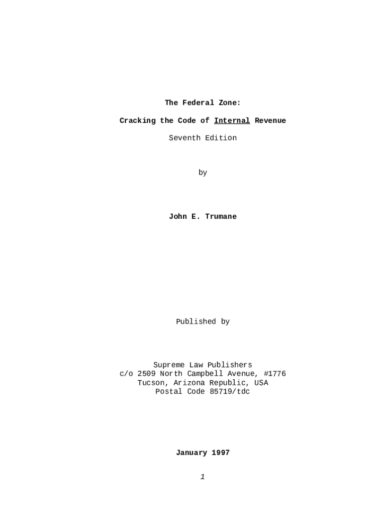 Public Law 95-499 . 95th Congress An Act Doc Template | pdfFiller