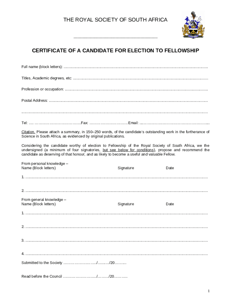 11-L-0559l0SD/037554 - Executive Services Directorate Doc Template | pdfFiller