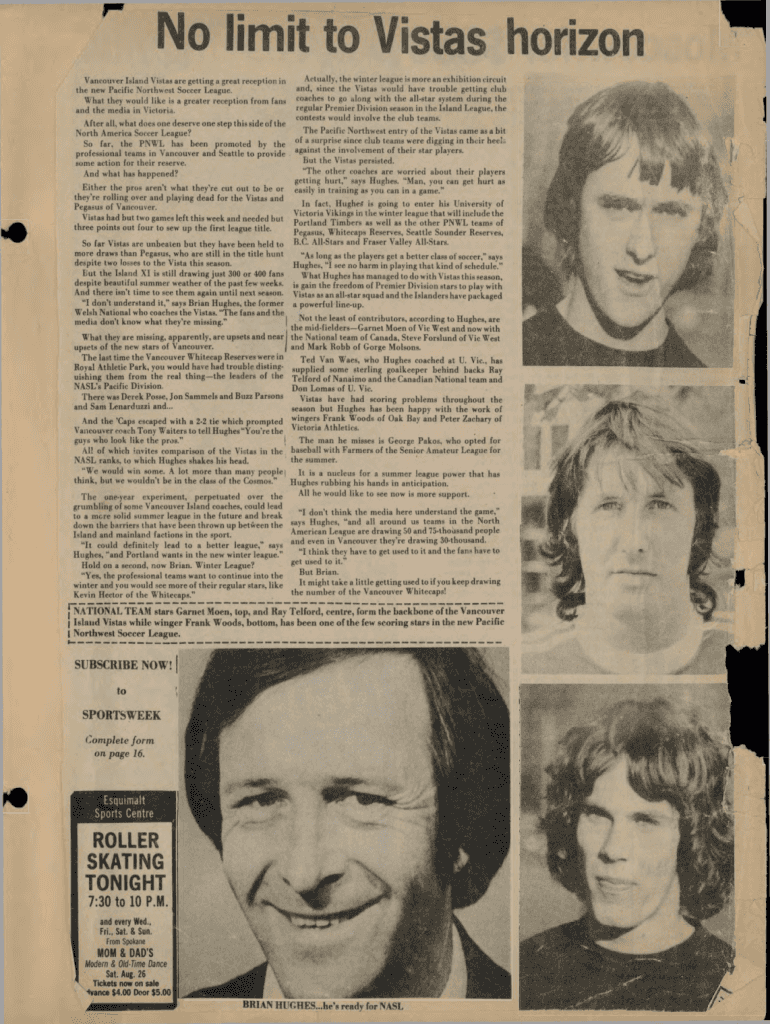 Fillable Online Macfarlane, Gary, et al., eds., Earth First! Journal 16 ...