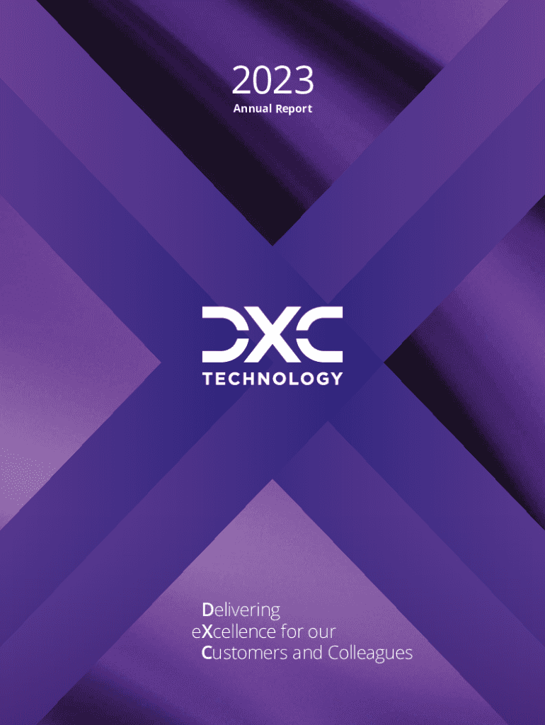 Fillable Online Ferrari signs a partnership agreement with DXC ...