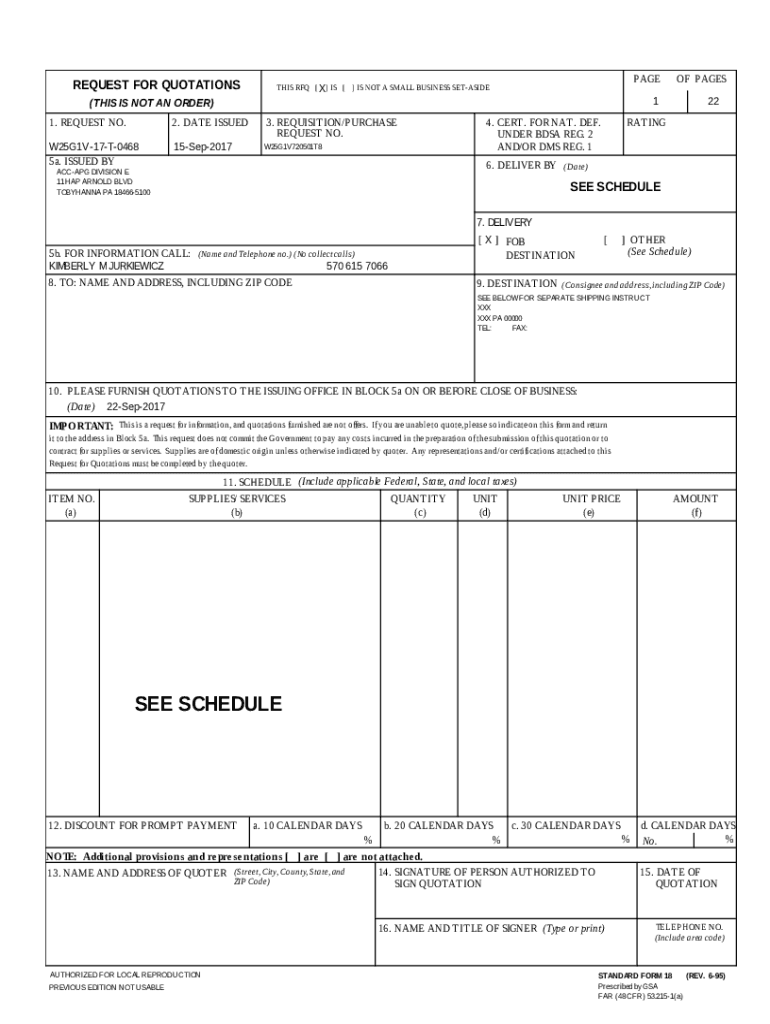 ThinLine II Wall-Mount Cabinet, 26 in. H (660 mm) x 26 ... Doc Template ...
