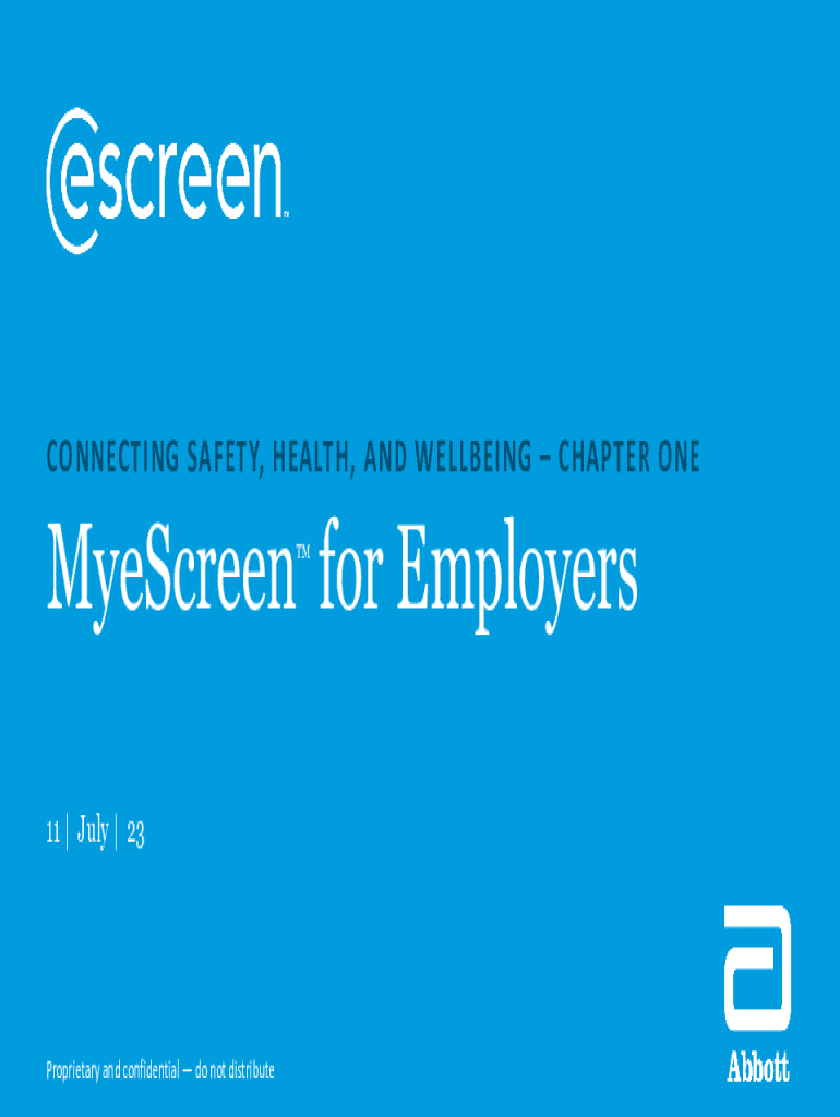 Fillable Online The Economics of Safety, Health, and Well-Being at Work ...
