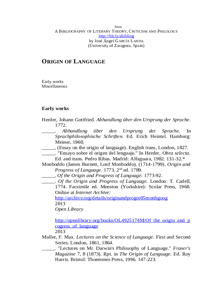 Deconstruction and Re-Thinking Education: Philip Higgs - personal ...