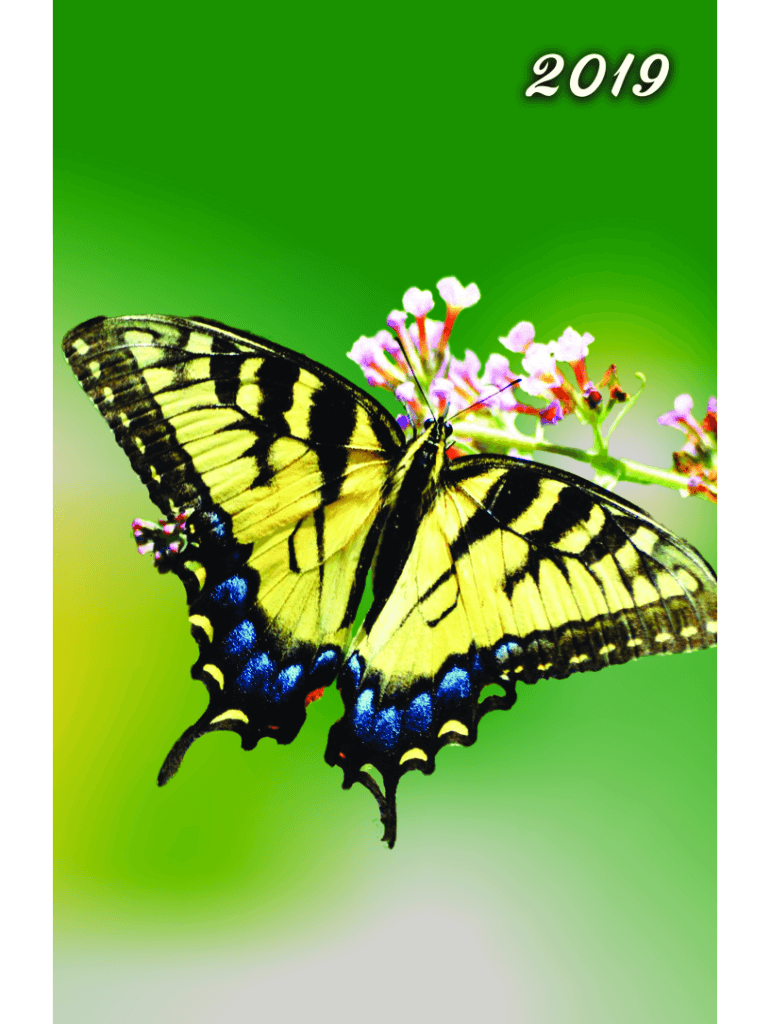 Fillable Online Official AME Church Website - African Methodist ...