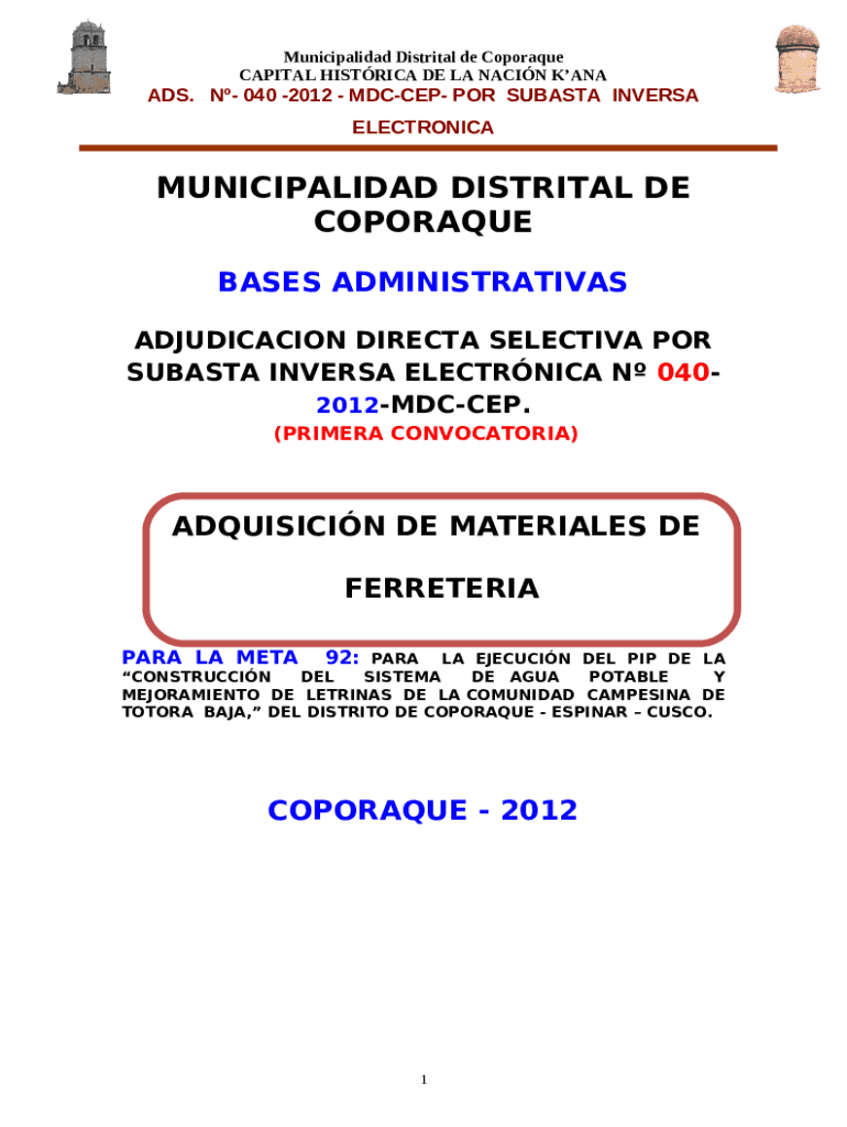 fill Doc Template | pdfFiller