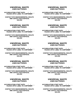 ACCUMULATION START DATE:// Doc Template | pdfFiller