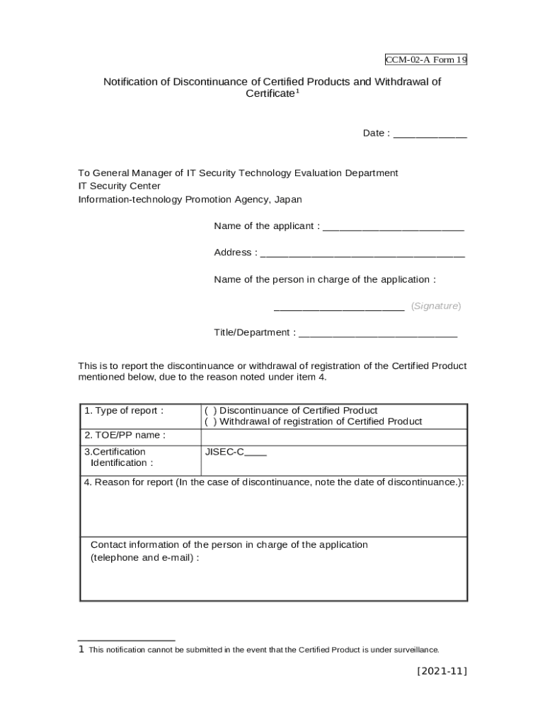 CMS Ination Security and Privacy Overview Doc Template | pdfFiller