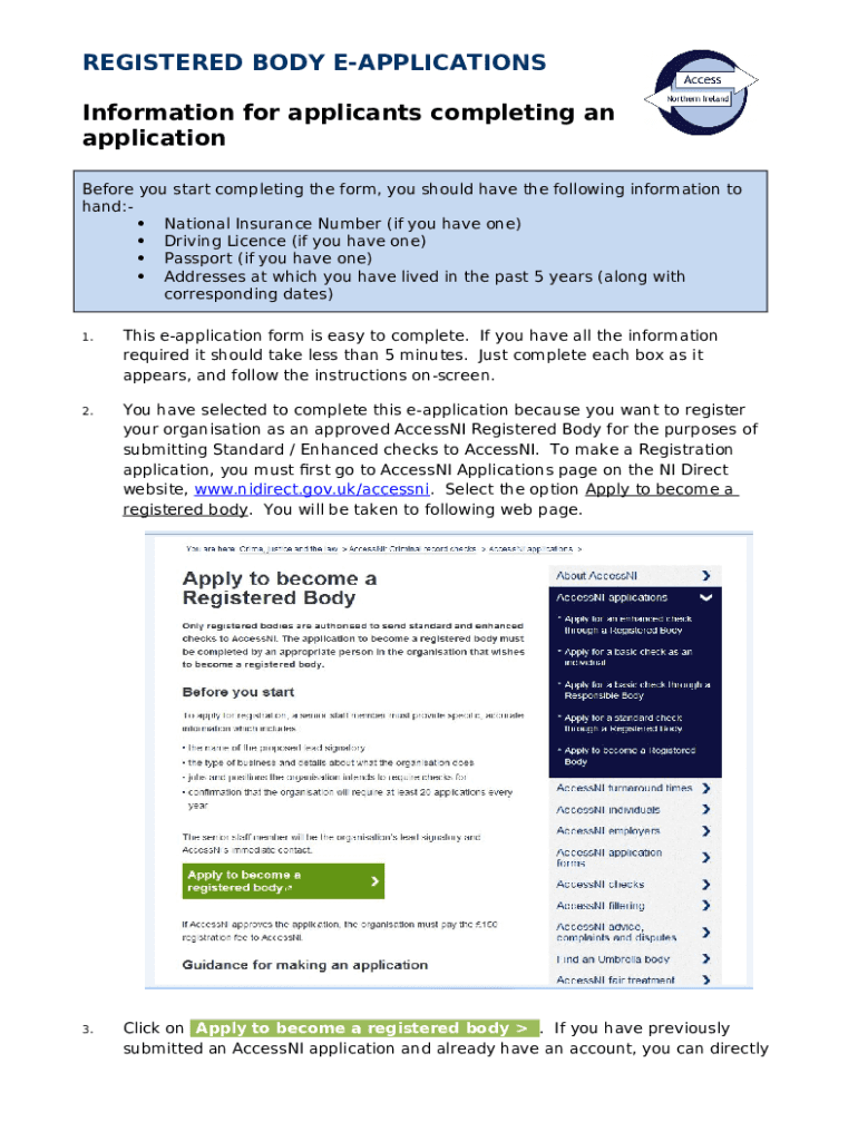 Requested the A1 to HMRC - Community Forum - GOV.UK Doc Template ...