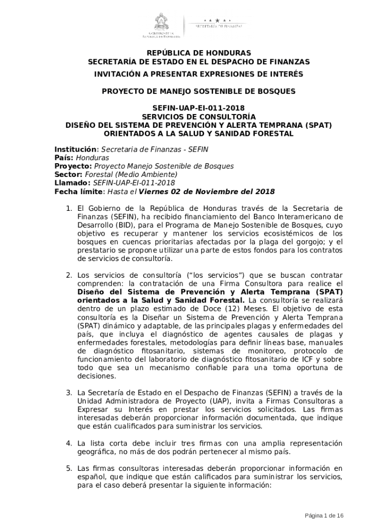 fill Doc Template | pdfFiller