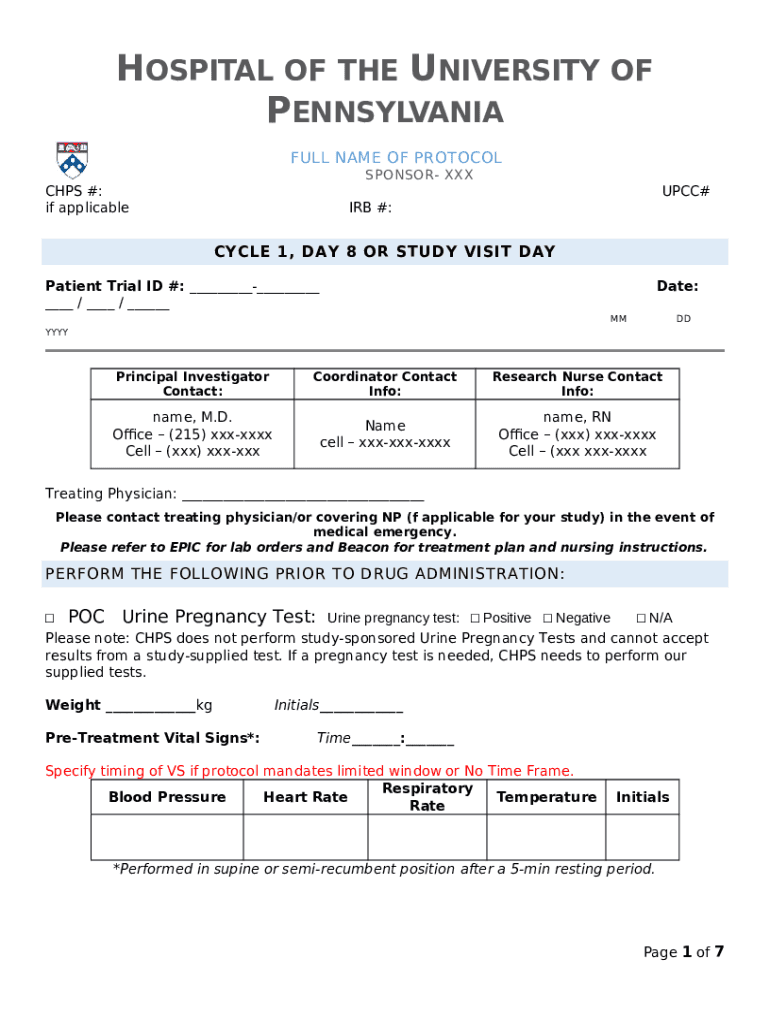 Case Report Template Doc Template | pdfFiller