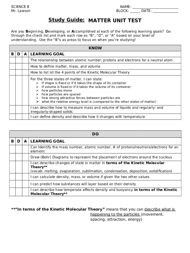 Unit Testing and Coding: Why Testable Code Matters Doc Template | pdfFiller Unit Testing and Coding: Why Testable Code Matters Doc Template | pdfFiller