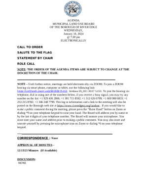 AFI 34-1201, Protocol - Air Force Mortuary Affairs Operations Doc ...