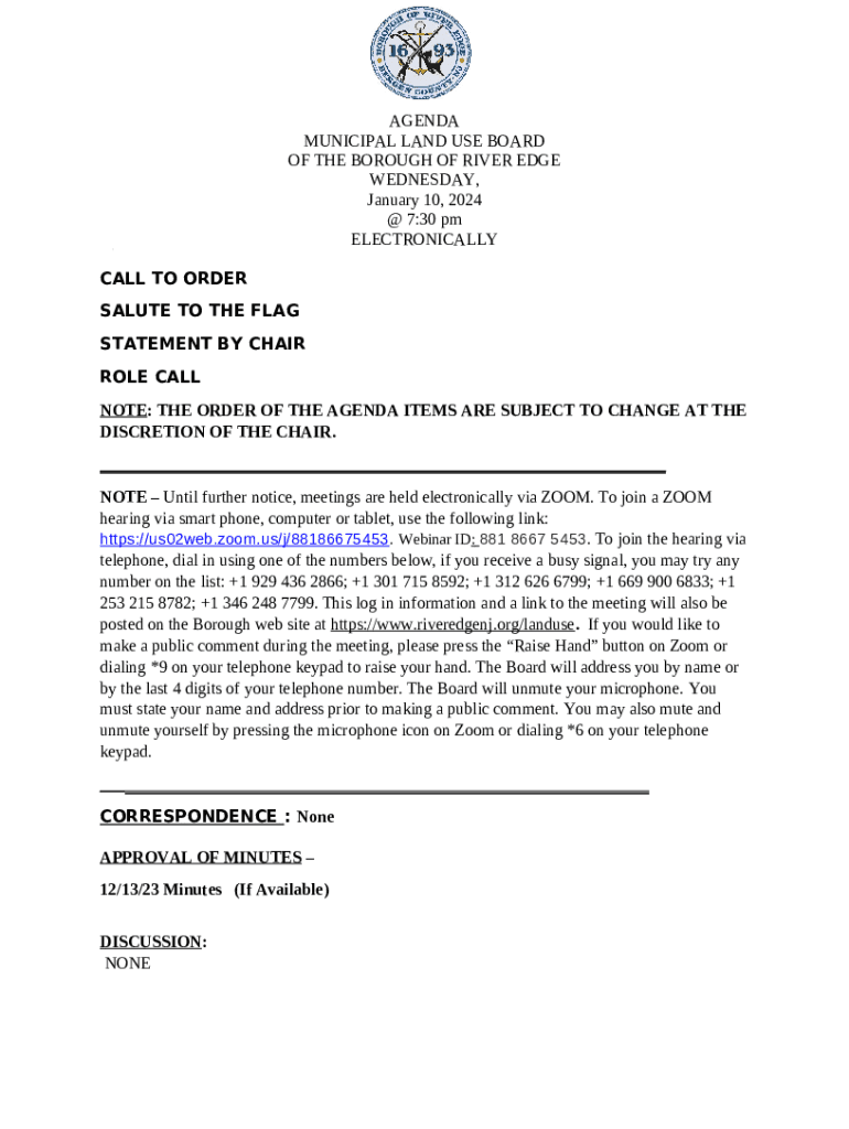 AFI 34-1201, Protocol - Air Force Mortuary Affairs Operations Doc ...