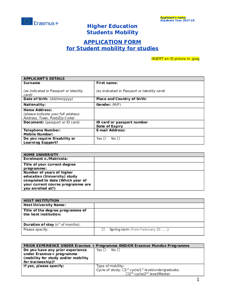 Affirmative Asylum Packet Cover Sheet Doc Template | pdfFiller