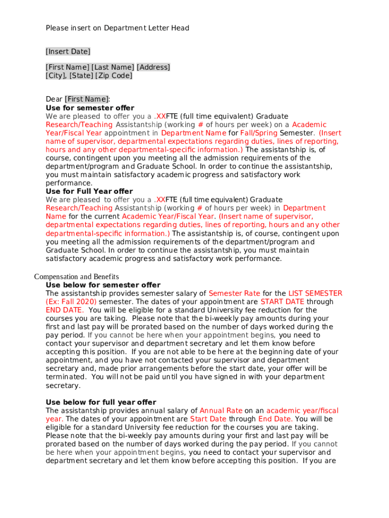 ula for column converting zip code to time zone Doc Template | pdfFiller ula for column converting zip code to time zone Doc Template | pdfFiller