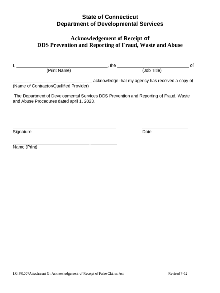 Agency Code - OPWDD - New York State Doc Template | pdfFiller