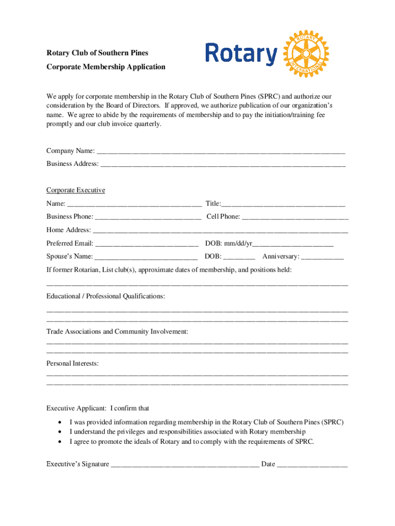 Fillable Online Broadband Companies Challenge VATI Application Fax Email Print - pdfFiller