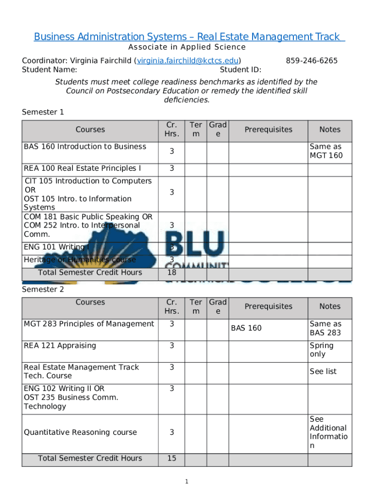 Certificate Hospitality Management Doc Template | pdfFiller