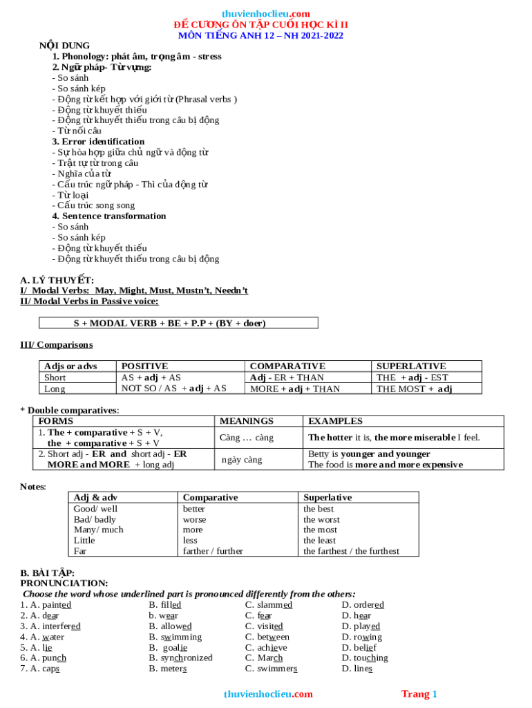 10-1 CHAPTER 10 DEATION 10.1 Stress-Strain ... Doc Template | pdfFiller