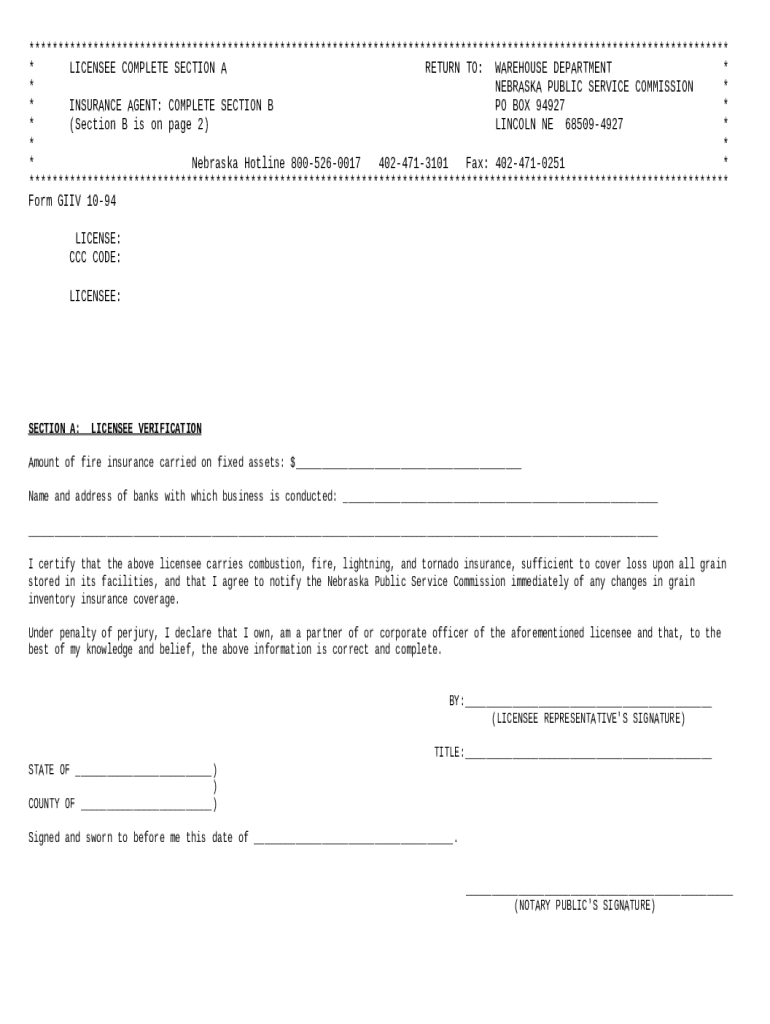 Income Tax Refund Status - psc nebraska Doc Template | pdfFiller