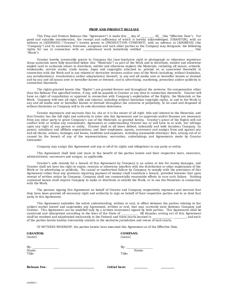 lease termination agreement and release Doc Template | pdfFiller