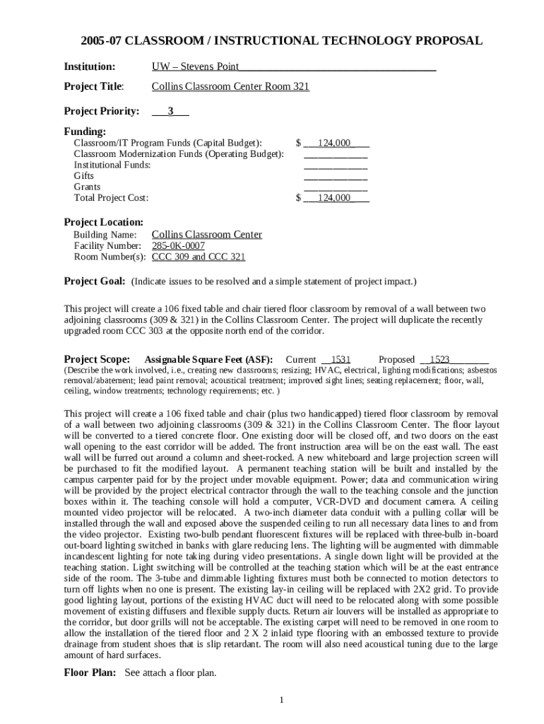 A/E Selection - WI-DOA - Wisconsin.gov - wisbuild doa state wi Doc ...