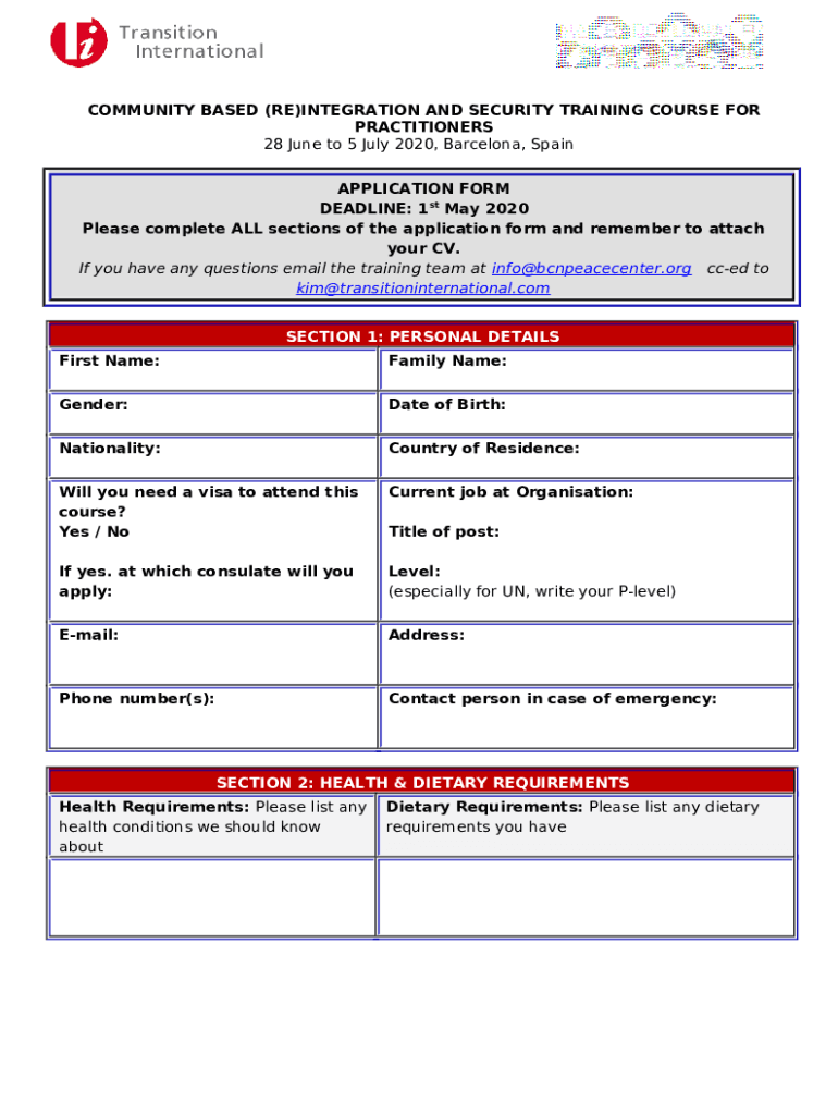 bip-application--ext.doc Doc Template | pdfFiller