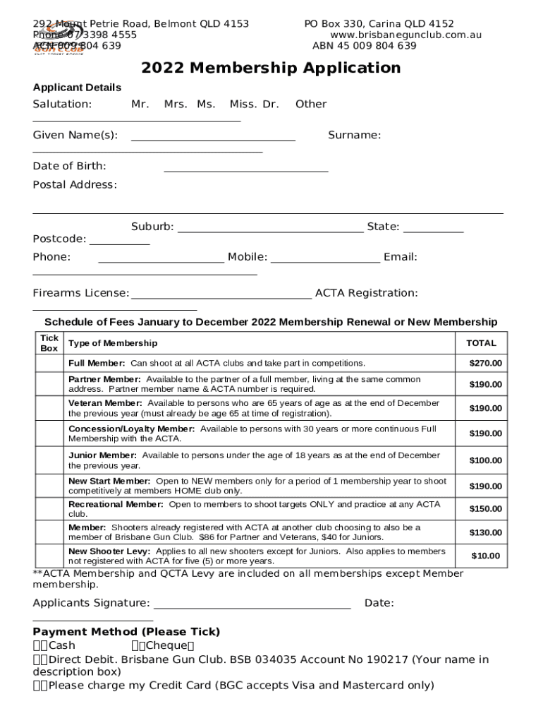 Addressing elderly acquaintances: Ms, Mrs, Miss? Doc Template | pdfFiller