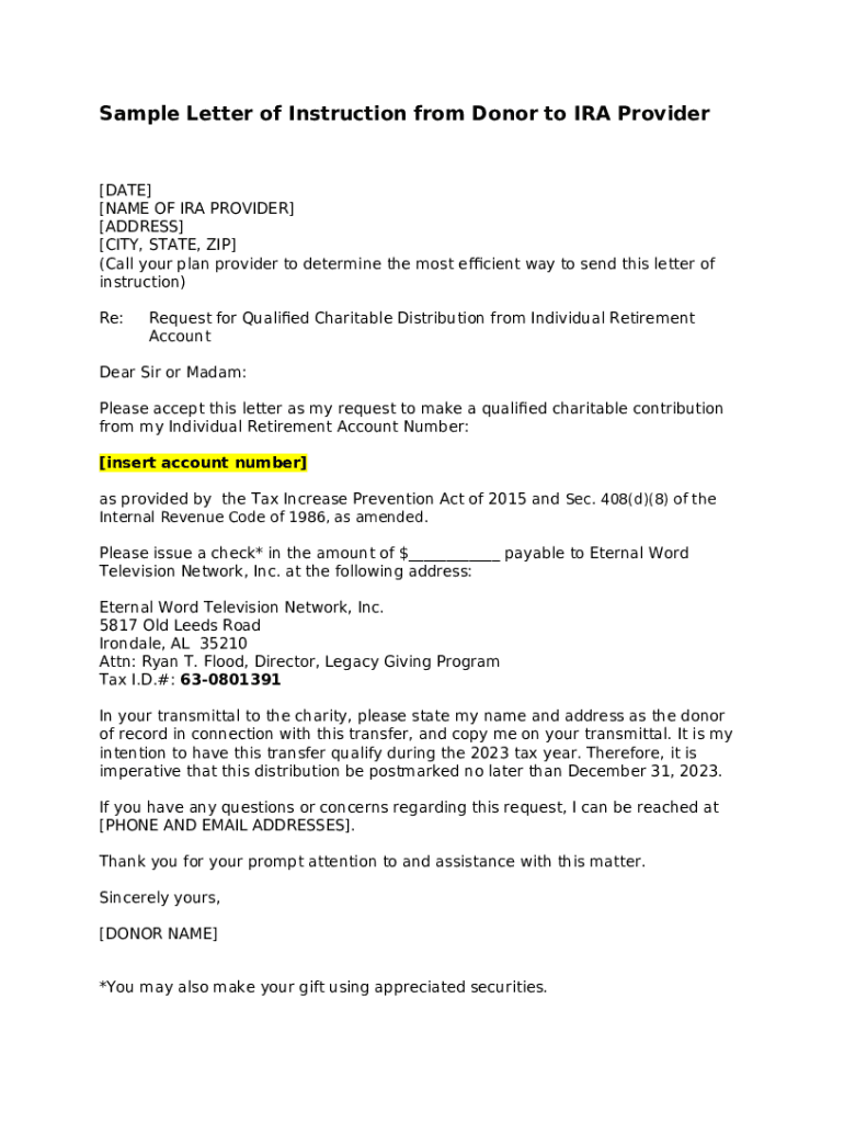 sample-qcd-letter-of-instruction-to-ira-custodian.docx Doc Template ...