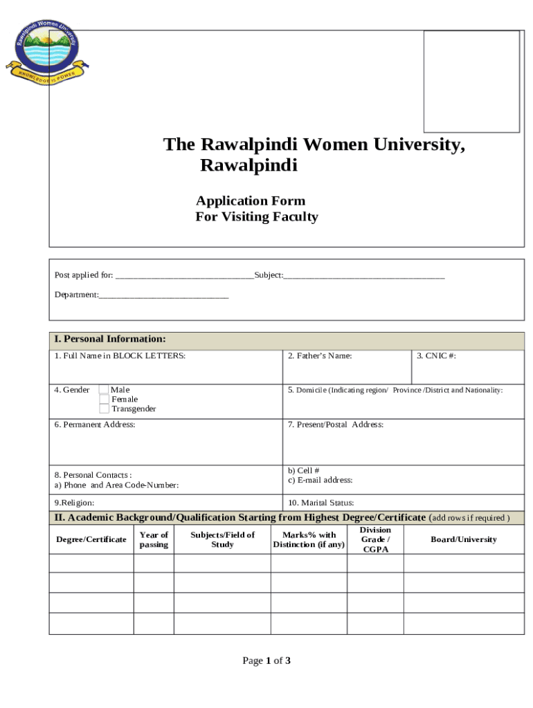 How-to-fill-a--for-5th-semester.pdf Doc Template | pdfFiller