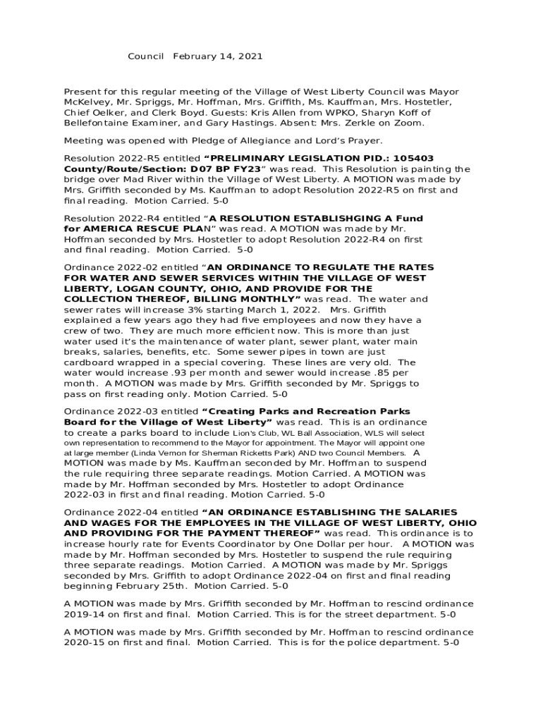 Spriggs, Mr Doc Template | pdfFiller