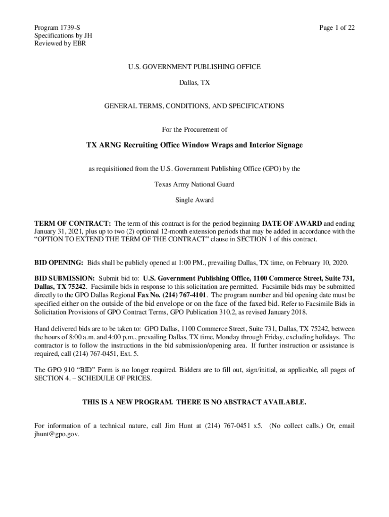 Fillable Online Program C5-S Fax Email Print - pdfFiller