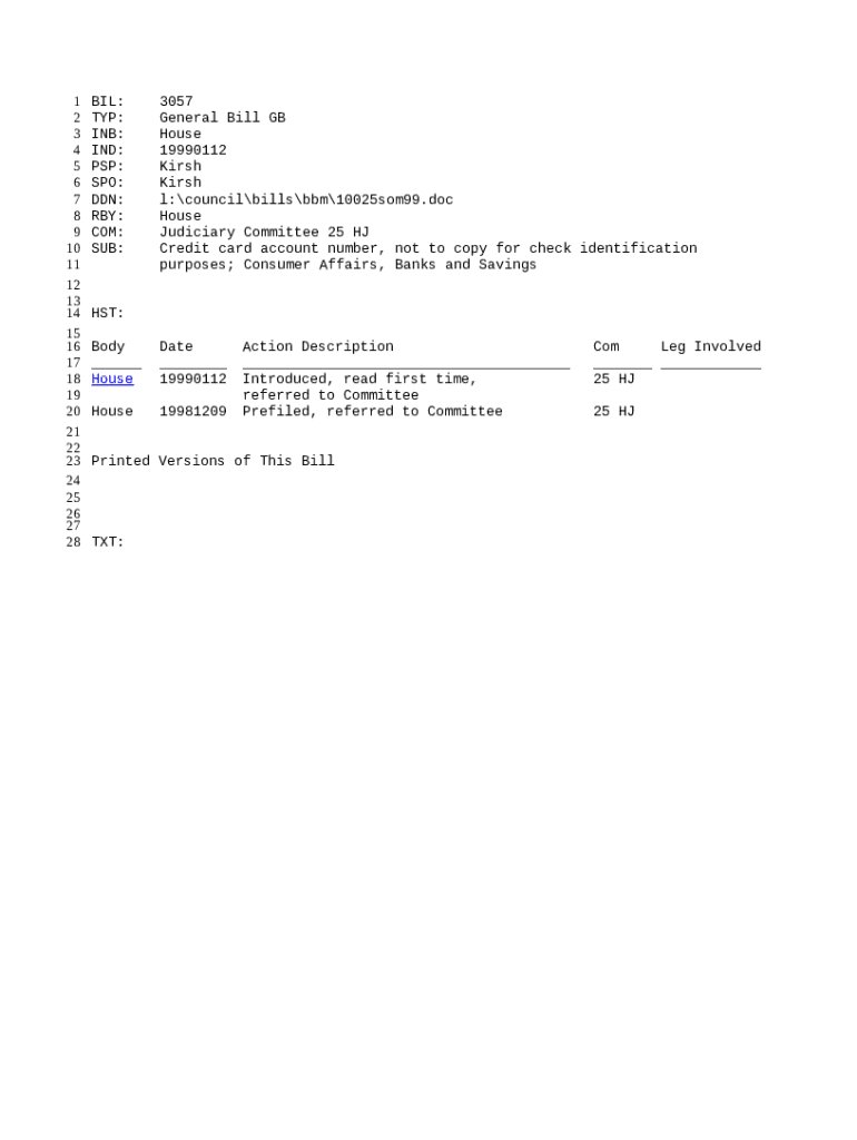 Excessive Swipe Fees and Barriers to Competition in the ... Doc ...