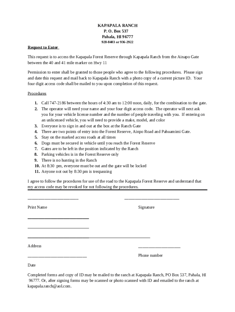 From the trailhead, the inap Trail ascends 7600' over 10.2 ... Doc ...