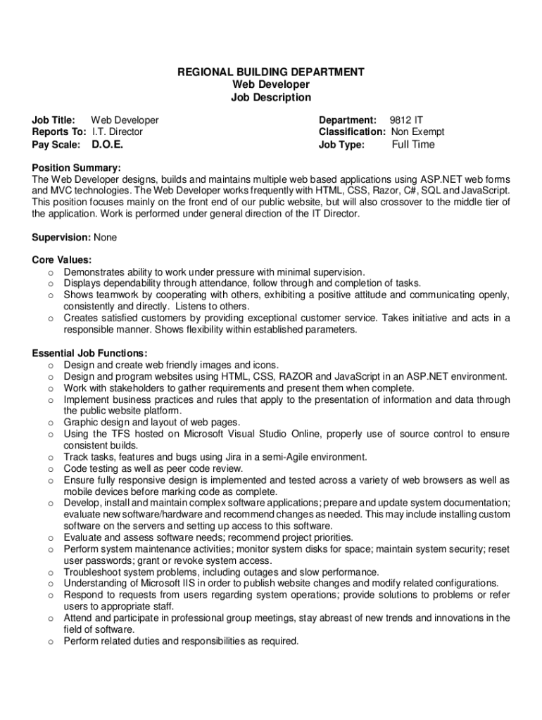 Fillable Online Downloads, Forms & Handouts Fax Email Print - pdfFiller