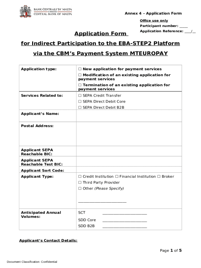 EBA Clearing and SWIFT begin EURO1 ISO 20022 migration Doc Template ...