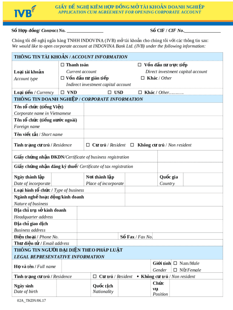 GIAY DE NGHI KIEM HOP DONG ... Doc Template | pdfFiller