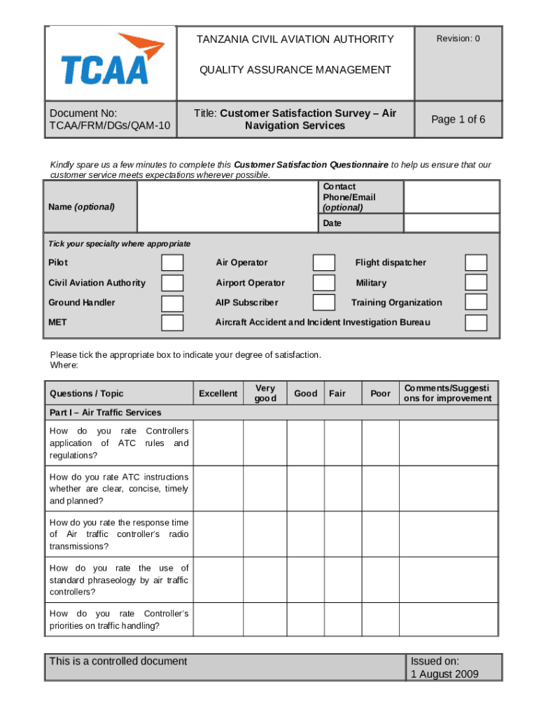 7 Amazing Customer Satisfaction Email Templates You ... Doc Template ...