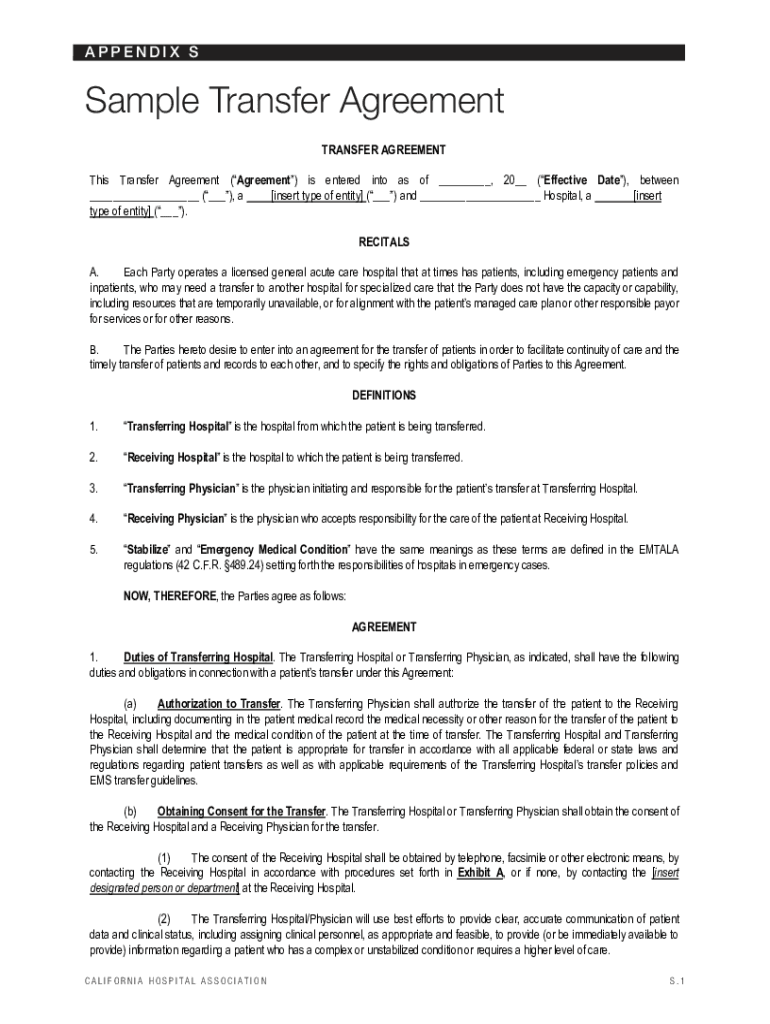Fillable Online Stock Transfer Agreement - eRegulations Binh Dinh Fax ...