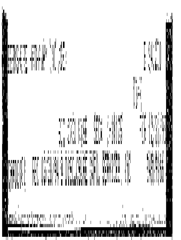 Fillable Online OK C.ARDOOOI REC 0 3/30/94DISCLOSURE lNF Fax Email ...
