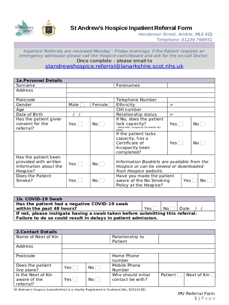 IPU-Ref--1020.docx Doc Template | pdfFiller