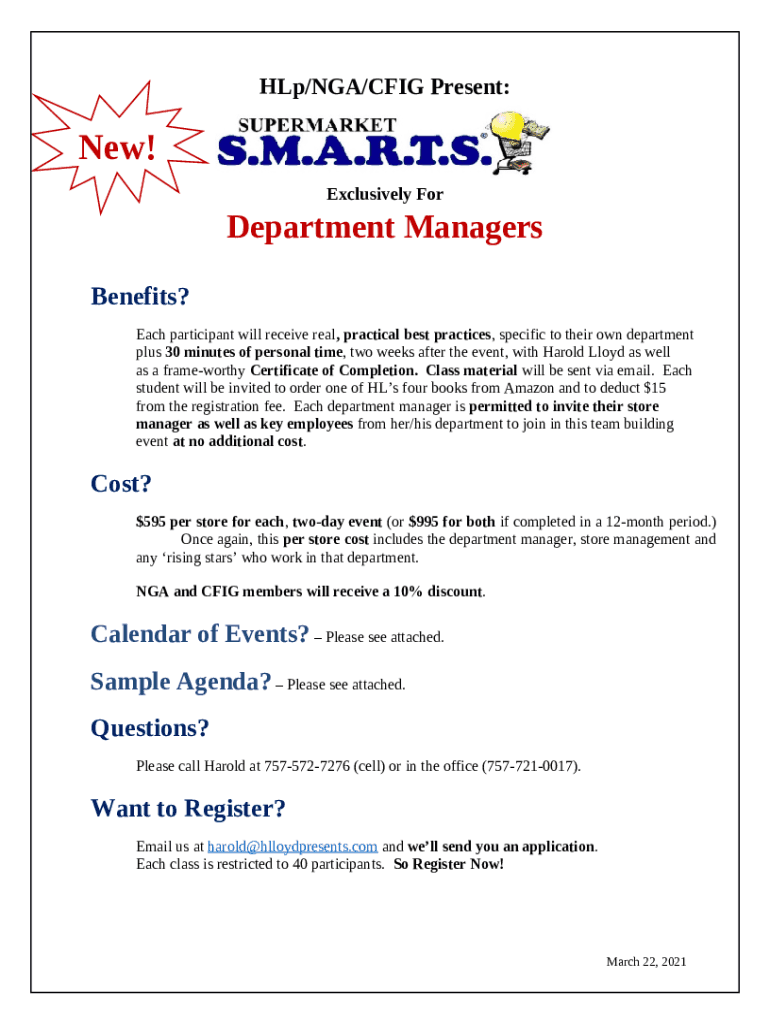 Best Practices for Creating a Paid Time Off (PTO) Policy Doc Template ...