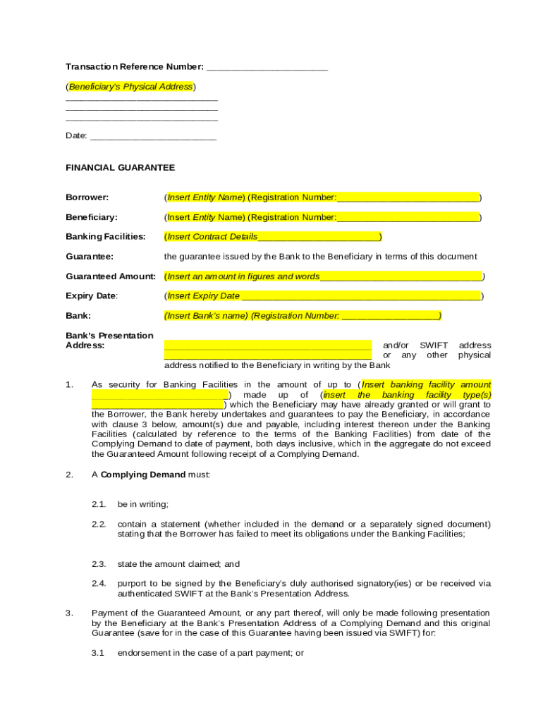 DECEDENT IRA NEW ACCOUNT APPLICATION Doc Template | pdfFiller