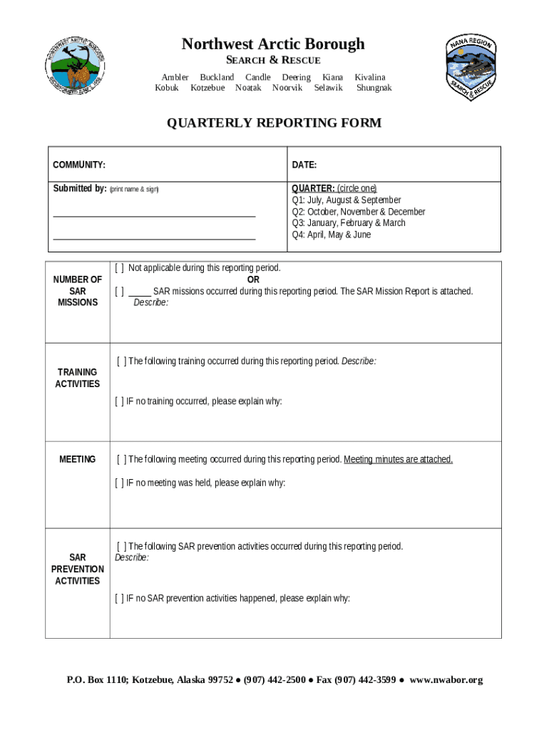 What is Quarter? Definition of Quarter, Quarter Meaning Doc Template ...
