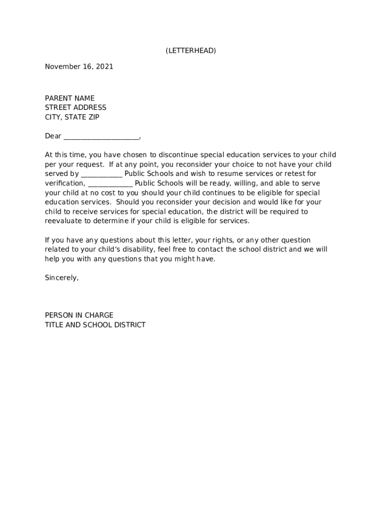 Ready Willing and Able Letter Template.docx Doc Template | pdfFiller