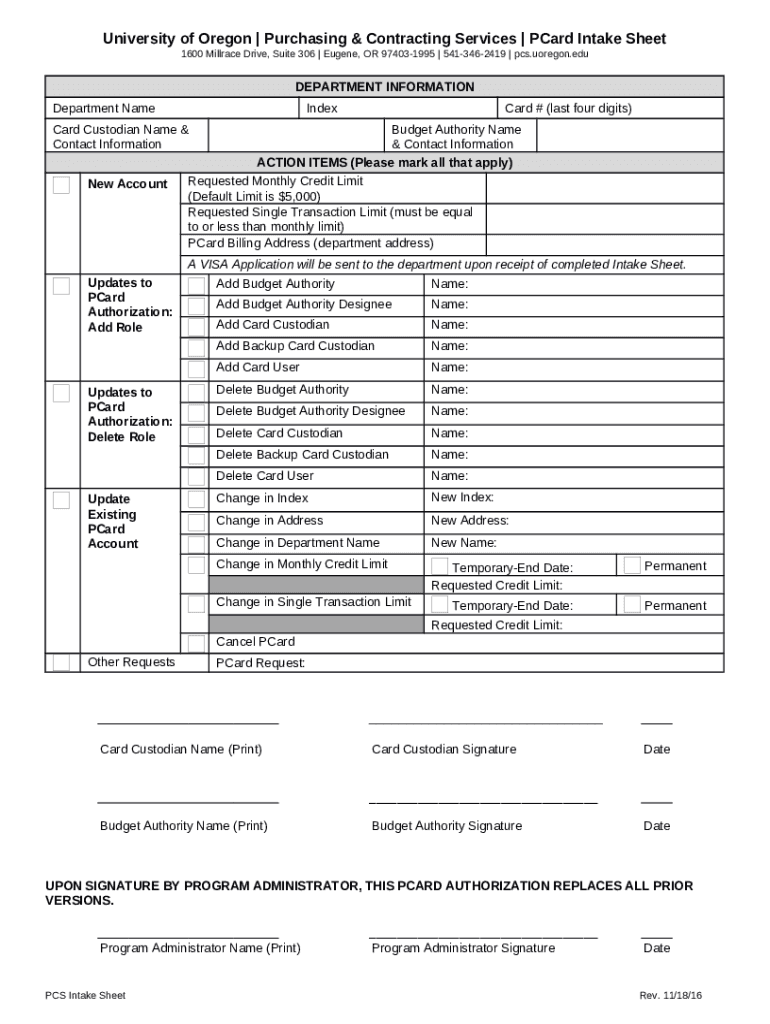 Patient Identification and Master Patient (Person) Index Doc Template ...