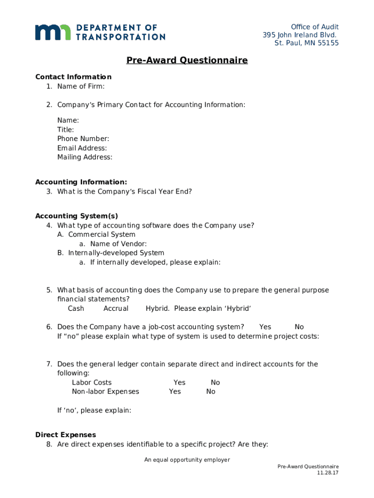 DE-FOA-0002991.pdf - DOE Office of Science - OSTI.GOV Doc Template ...